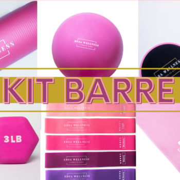 Tienda – Edsa Ramírez